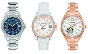 Replica Watches: Rolex, Breitling, Omega, Cartier,Swiss Replica Watches