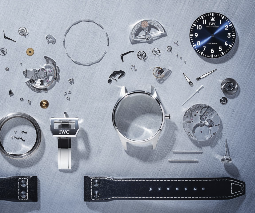 Replica Watches: Rolex, Breitling, Omega, Cartier,Swiss Replica Watches